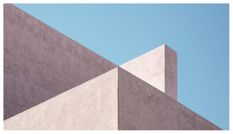 Photography - Johnny Kerr