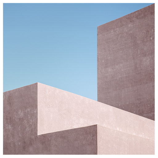Ambiguity - Johnny Kerr