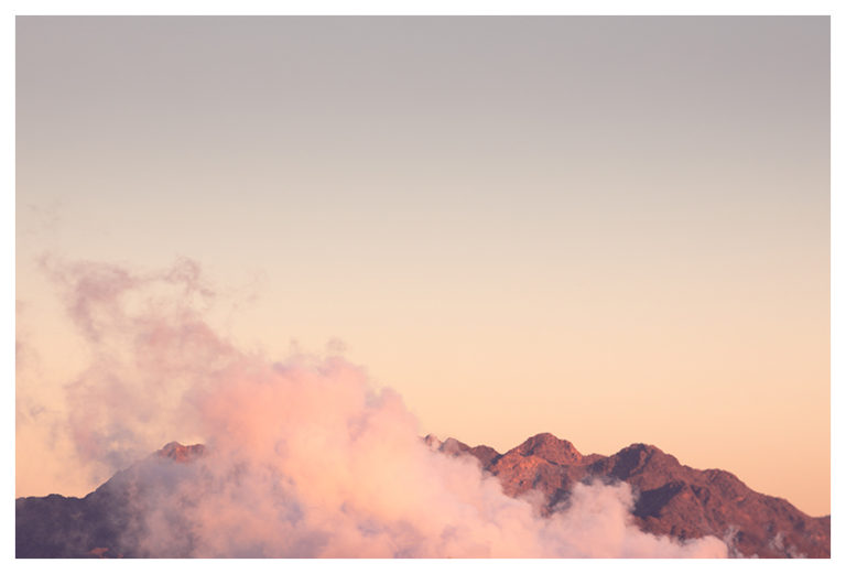 Places-Color - Johnny Kerr